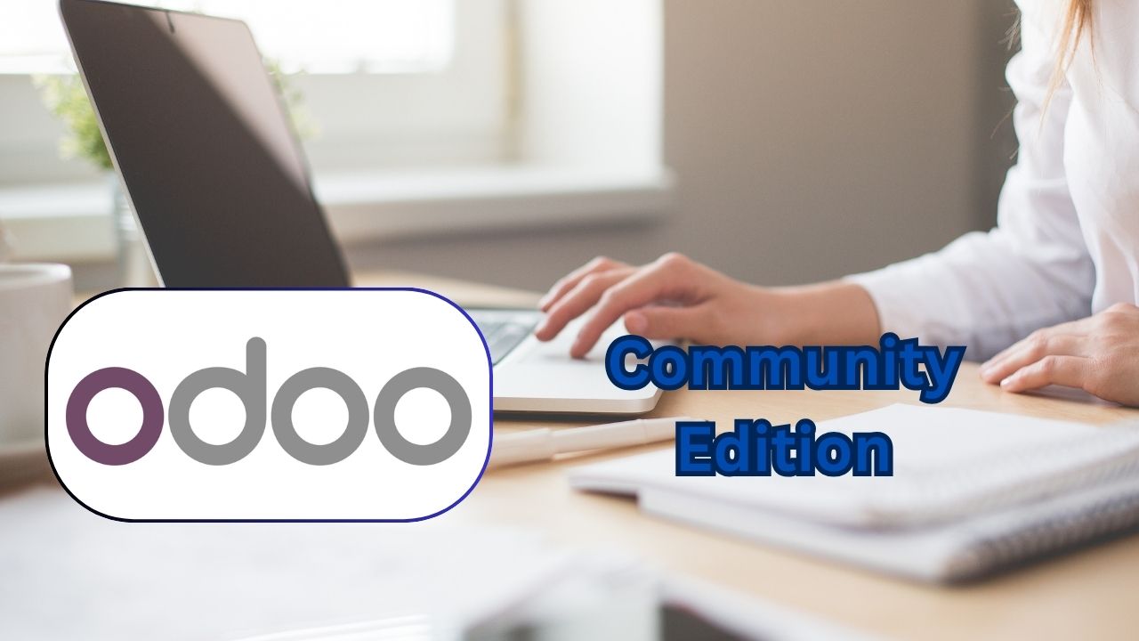 What Skills You Need To Run Your Own Odoo Self Hosted Instance